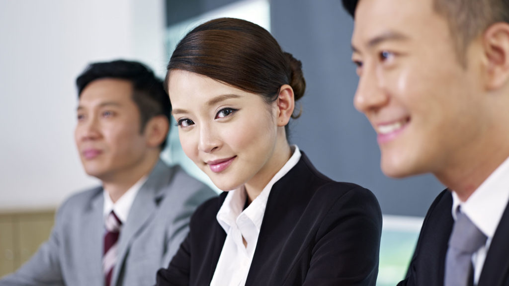 Landing | Guts Academy